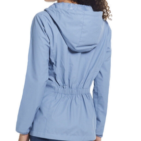 WP WEATHERPROOF | Jackets & Coats | Wp Weatherproof Lightweight Hooded ...